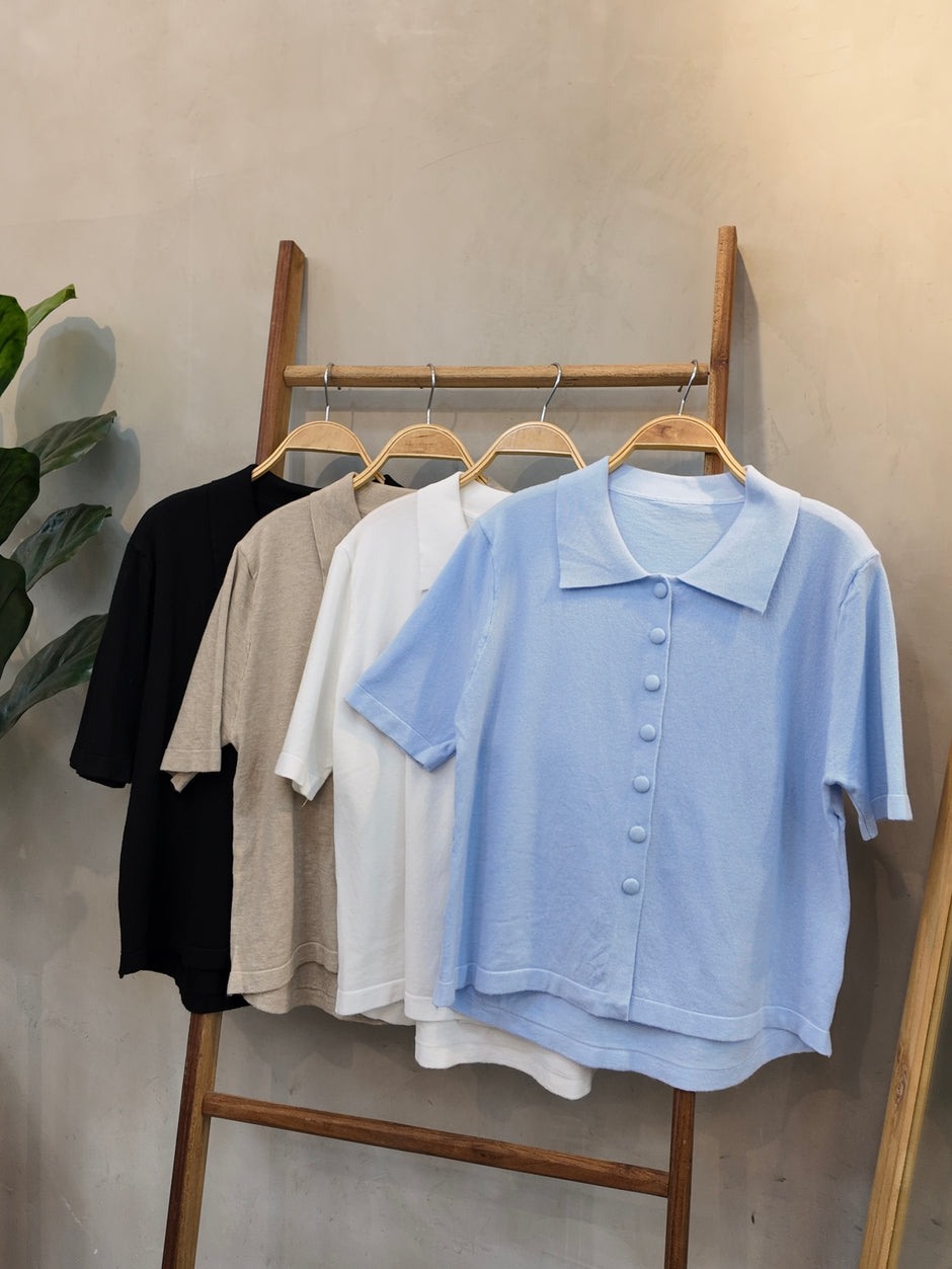 NEW ARRIVALS (onhand) – ALBA STUDIO